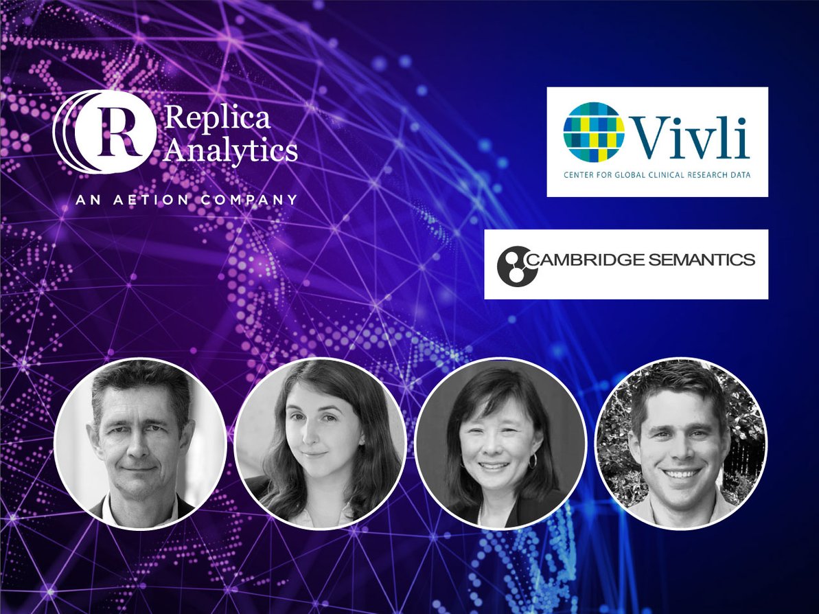 An Introduction to Synthetic Clinical Trial Data