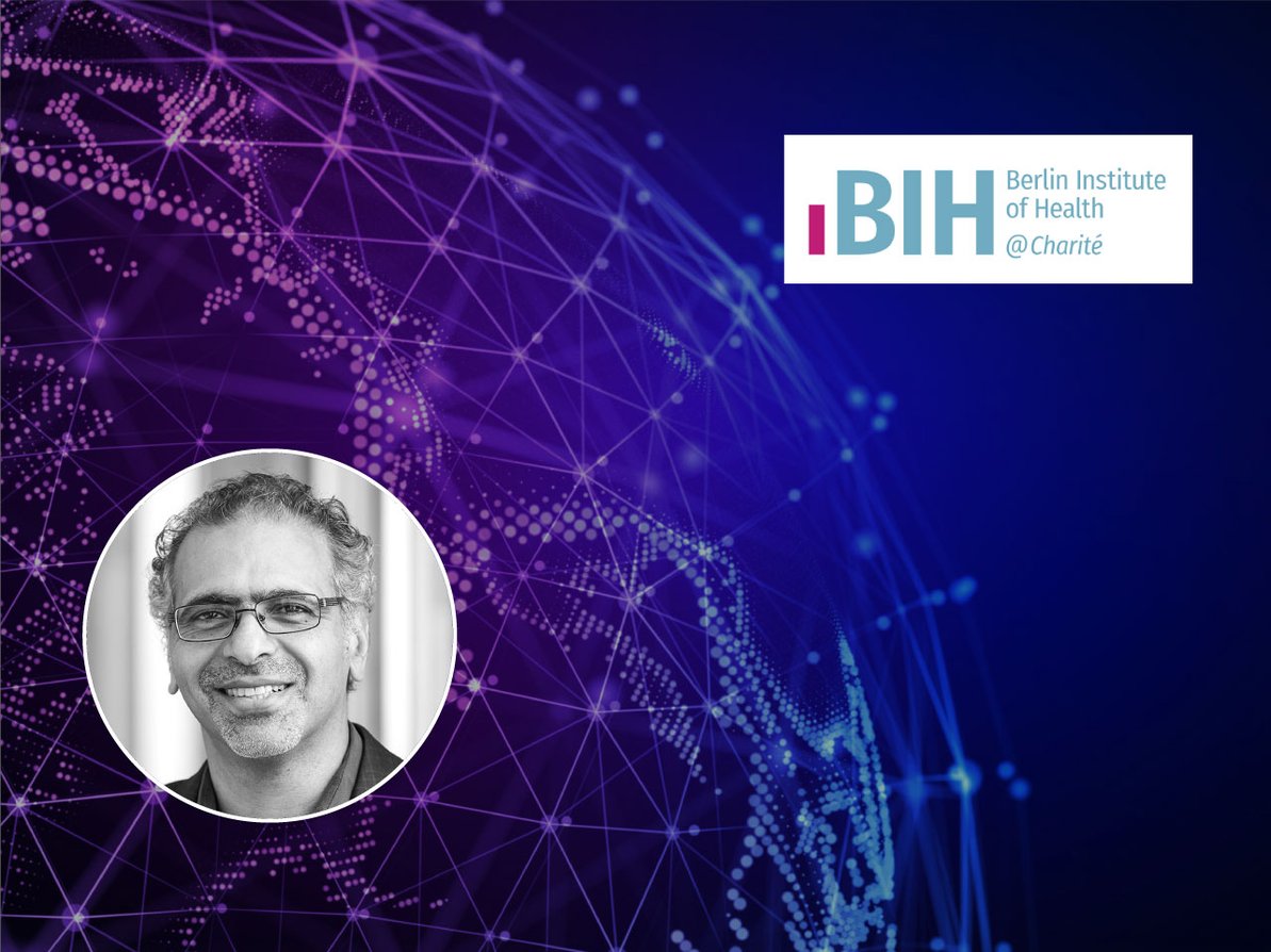 Practical Mechanisms for Generating Anonymous Data