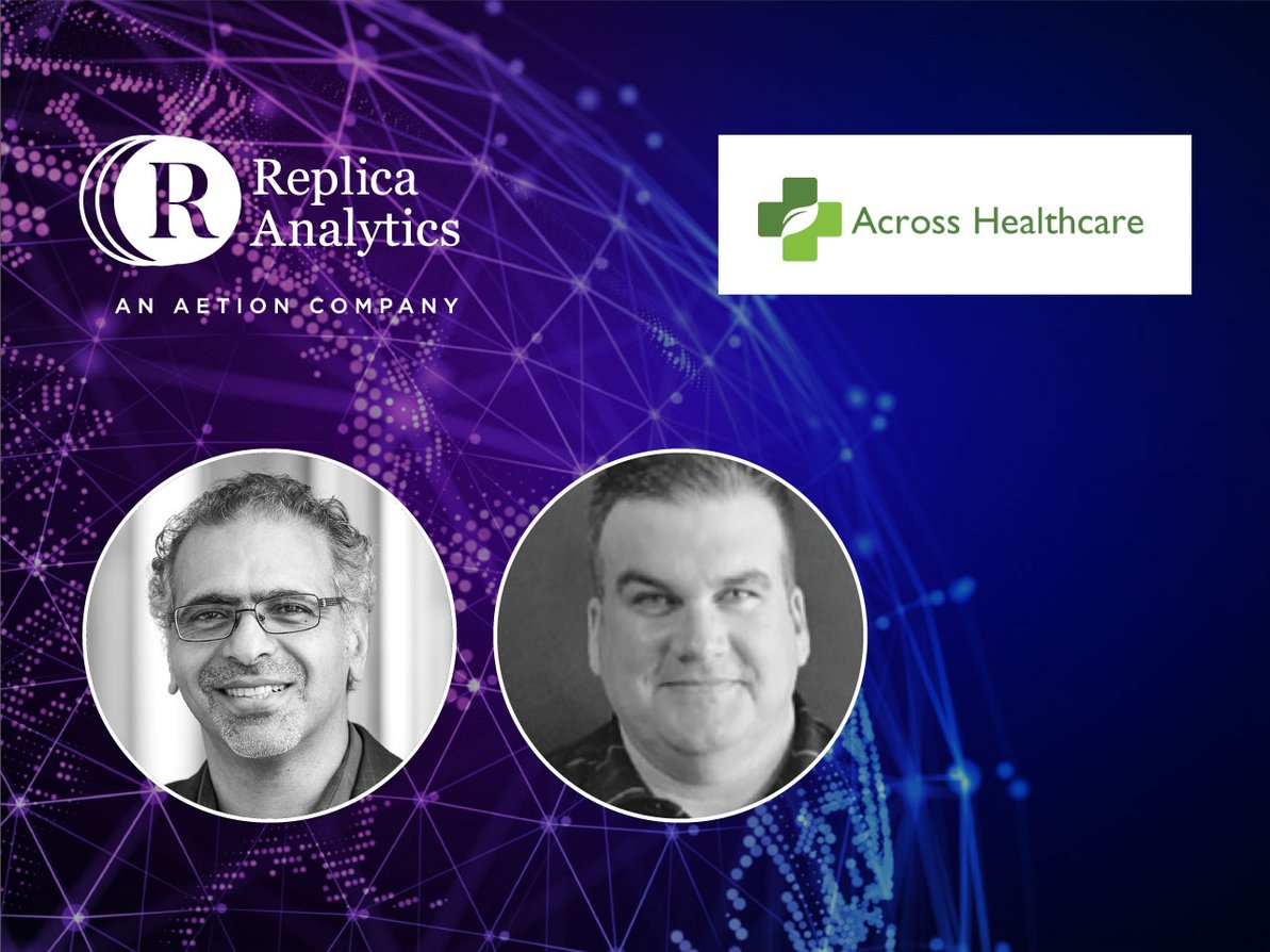 Synthetic Data Generation for Rare Disease Research