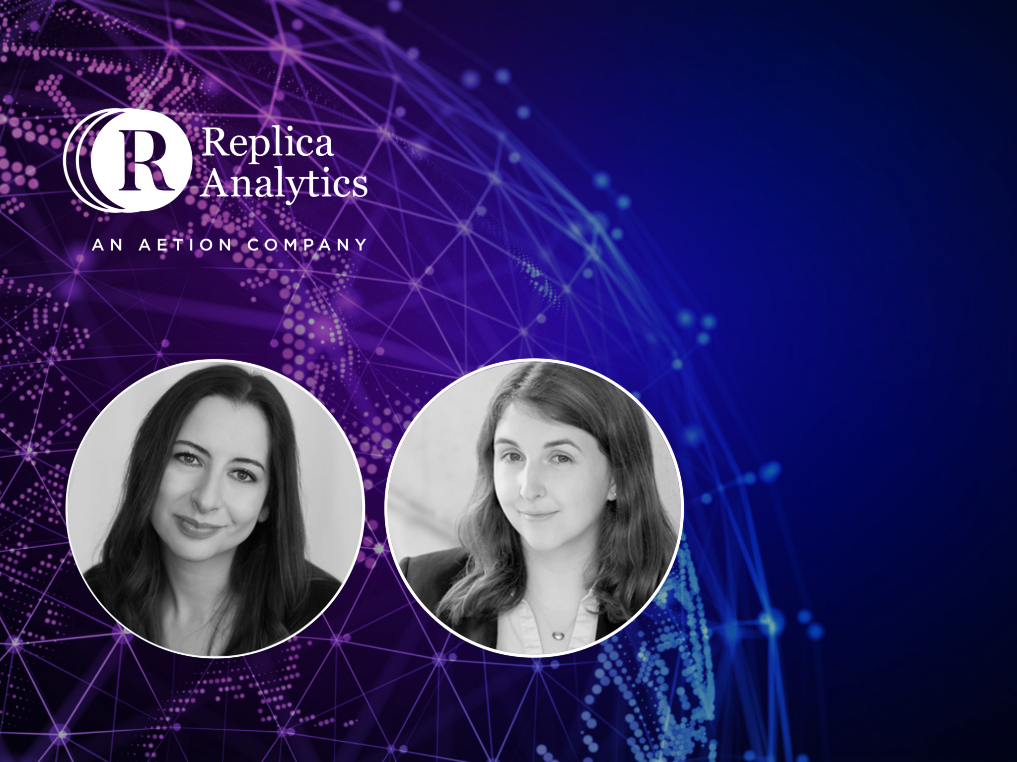 Demystifying HIPAA: Techniques for De-identifying Complex Multi-modal Data