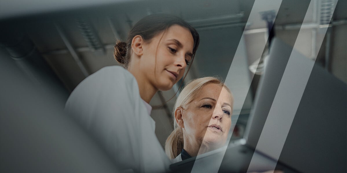 FDA releases draft guidance on non-interventional studies for drug and ...