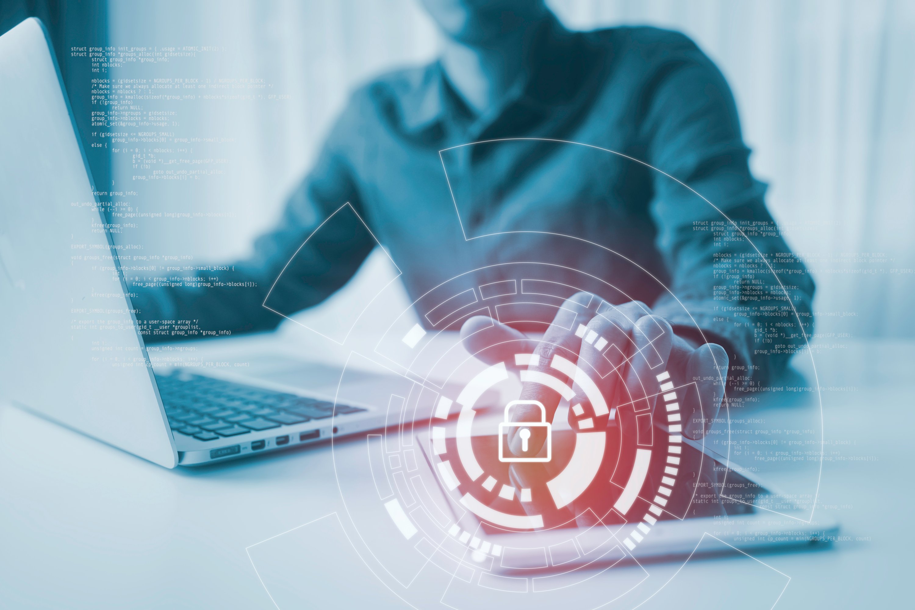 Aetion® Generate Expands with Replicate, Protect, and Enhance