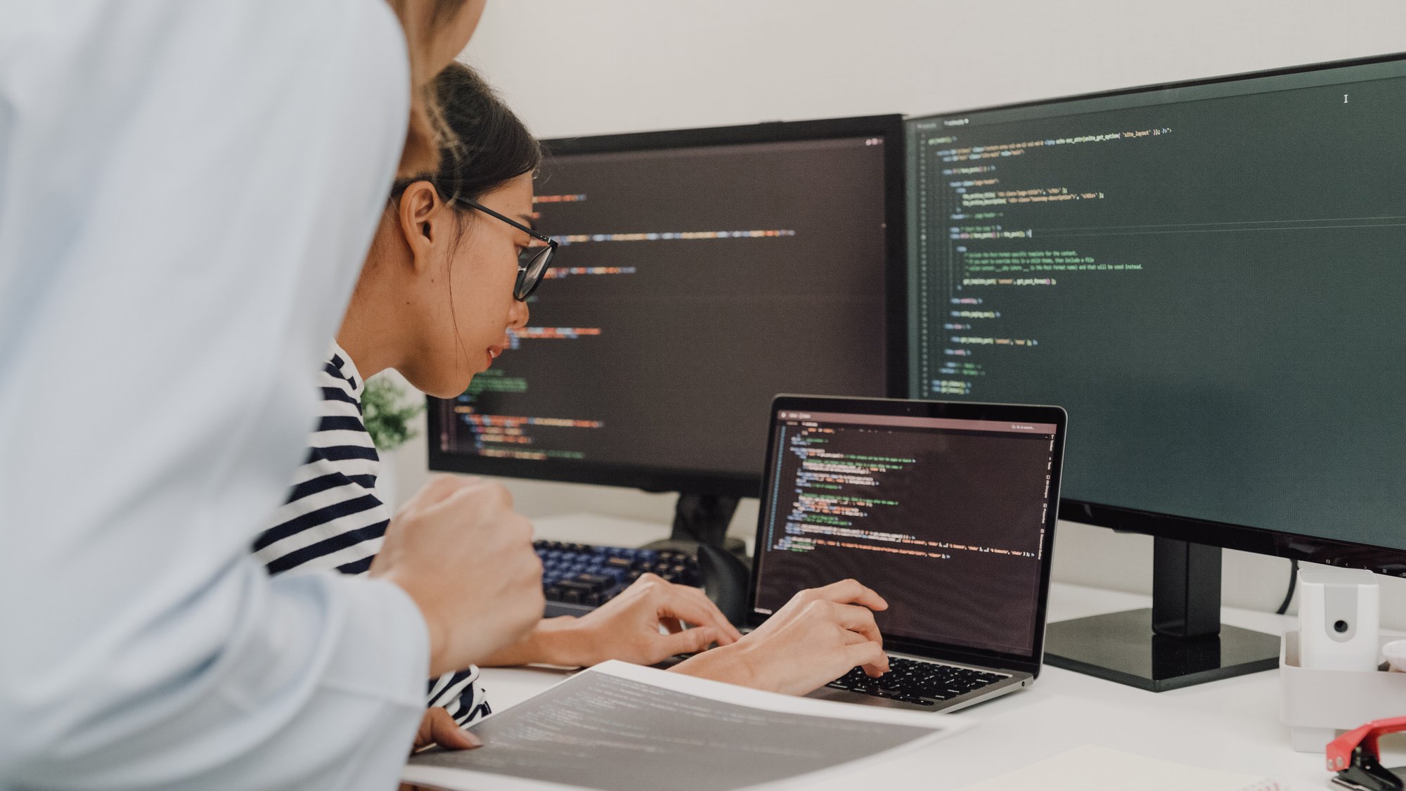 Custom Analyses: Elevating Aetion® Substantiate’s Capabilities for ...