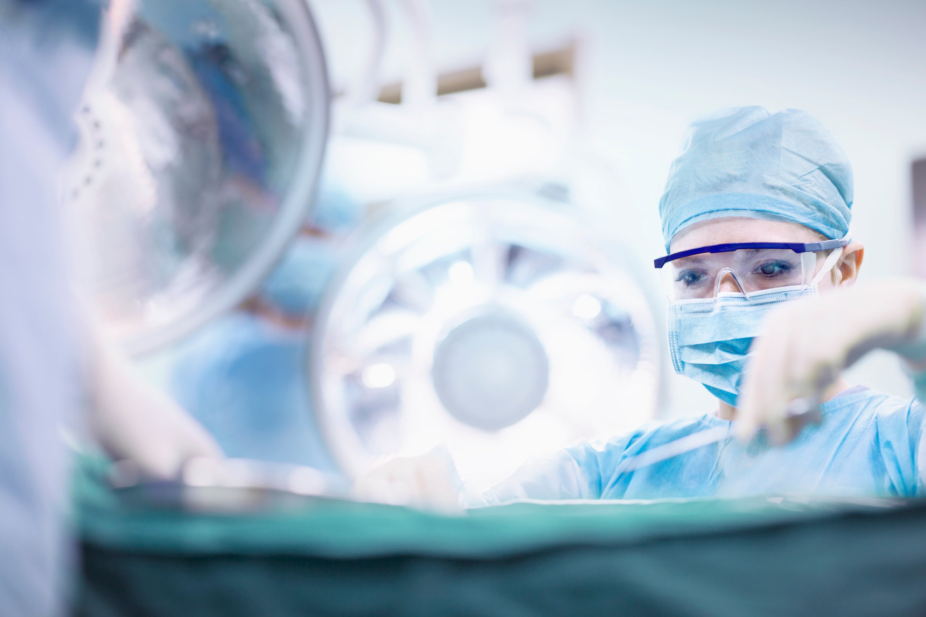 Real-World Evidence in Medical Device Approvals: Strengthening the Path ...