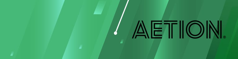 2024 in Review: Aetion’s Impact on Real-World Evidence Generation