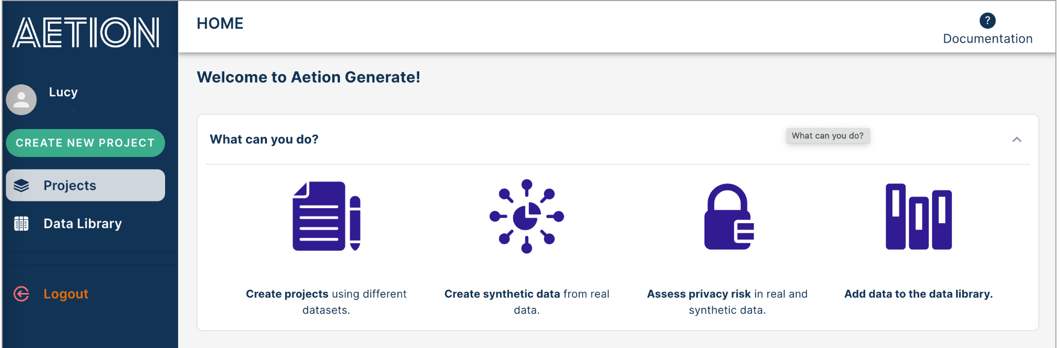 De-Identification in Healthcare: The Legal and Strategic Imperative for ...