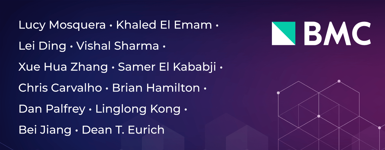 A method for generating synthetic longitudinal health data