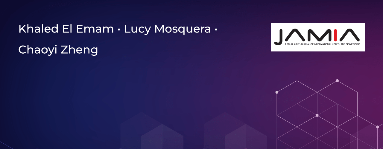 Optimizing the Synthesis of Clinical Trial Data Using Sequential Trees