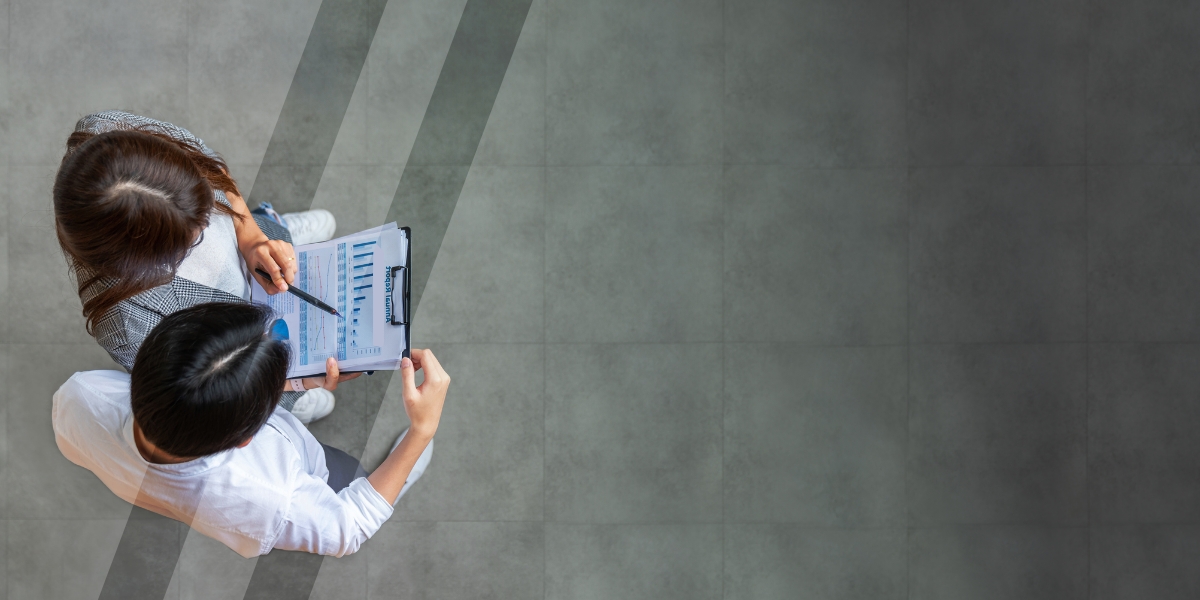 Synthetic Data Generation FAQ