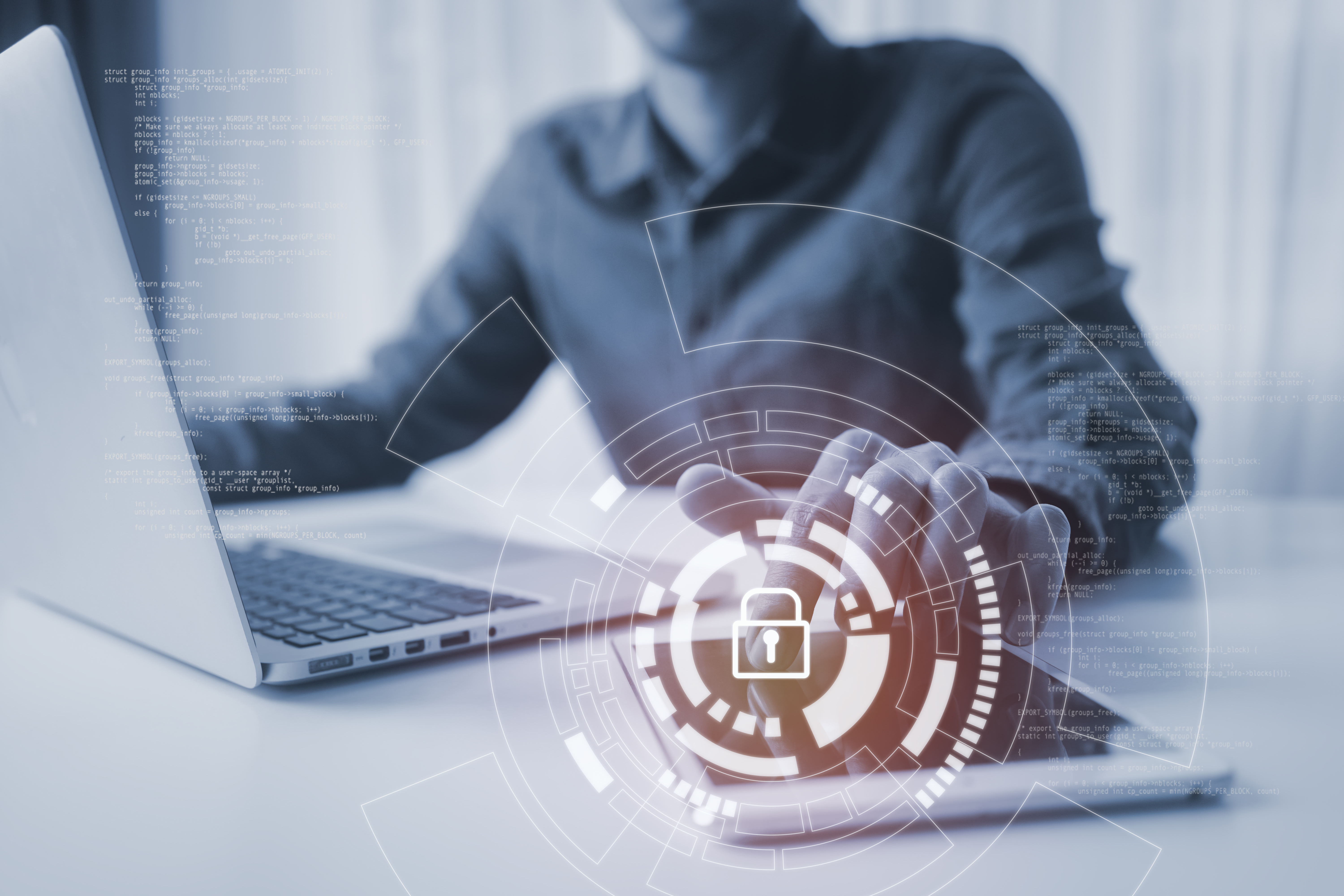 Aetion® Generate Expands with Replicate, Protect, and Enhance