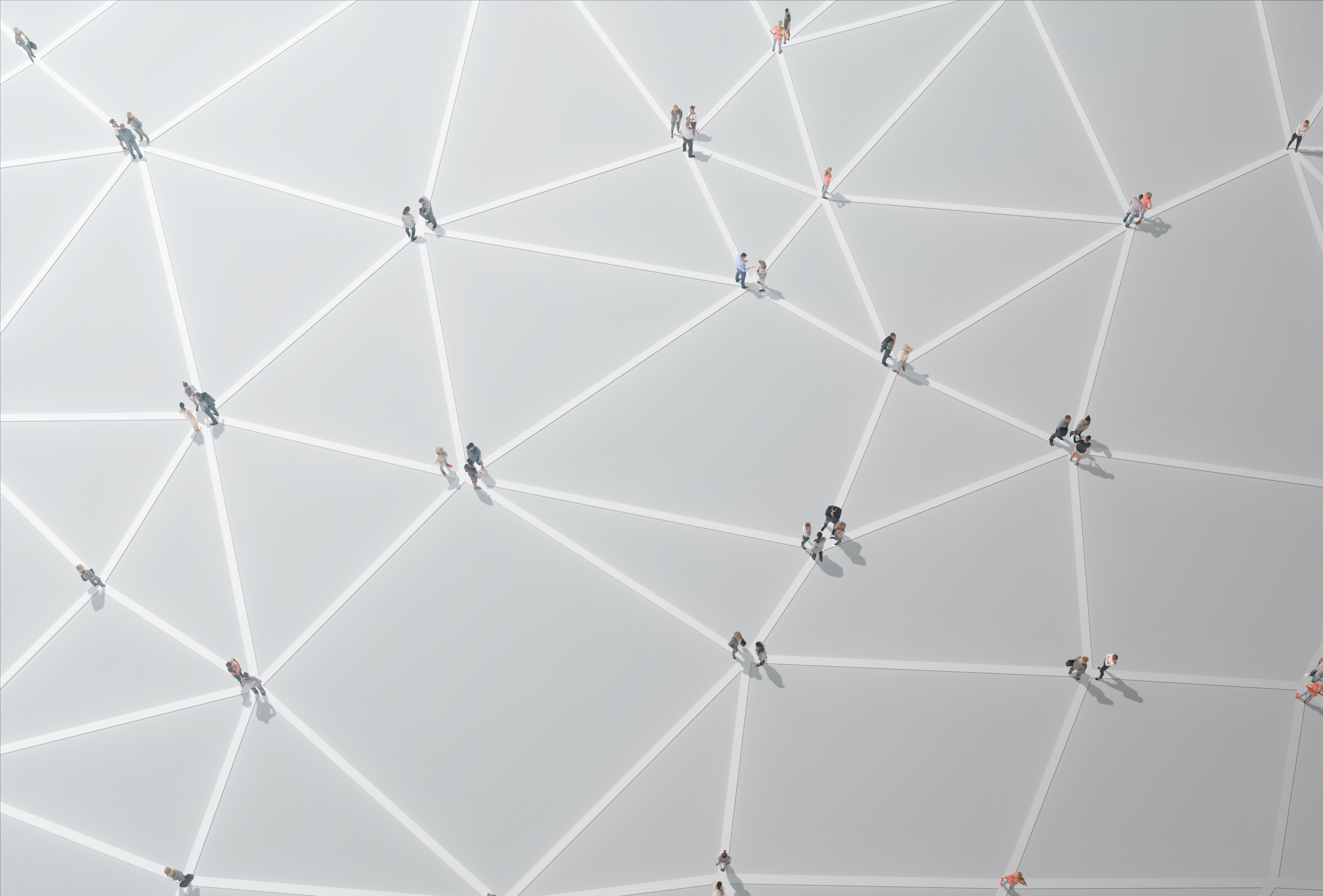 Elevating Cohort Analysis with Population Exploration in Substantiate