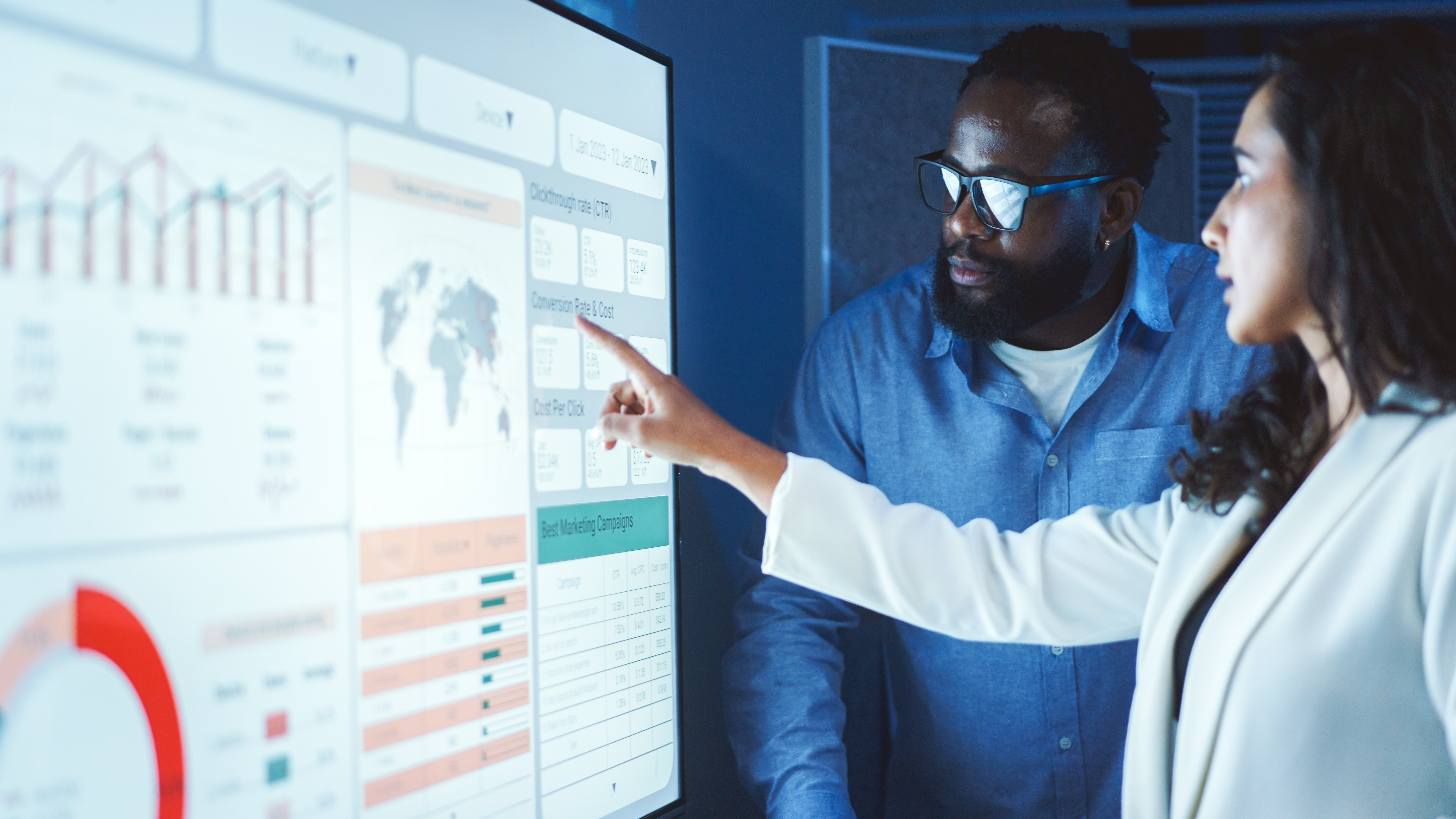 Ensuring Accuracy in Real-World Epidemiology: How Aetion® Substantiate ...