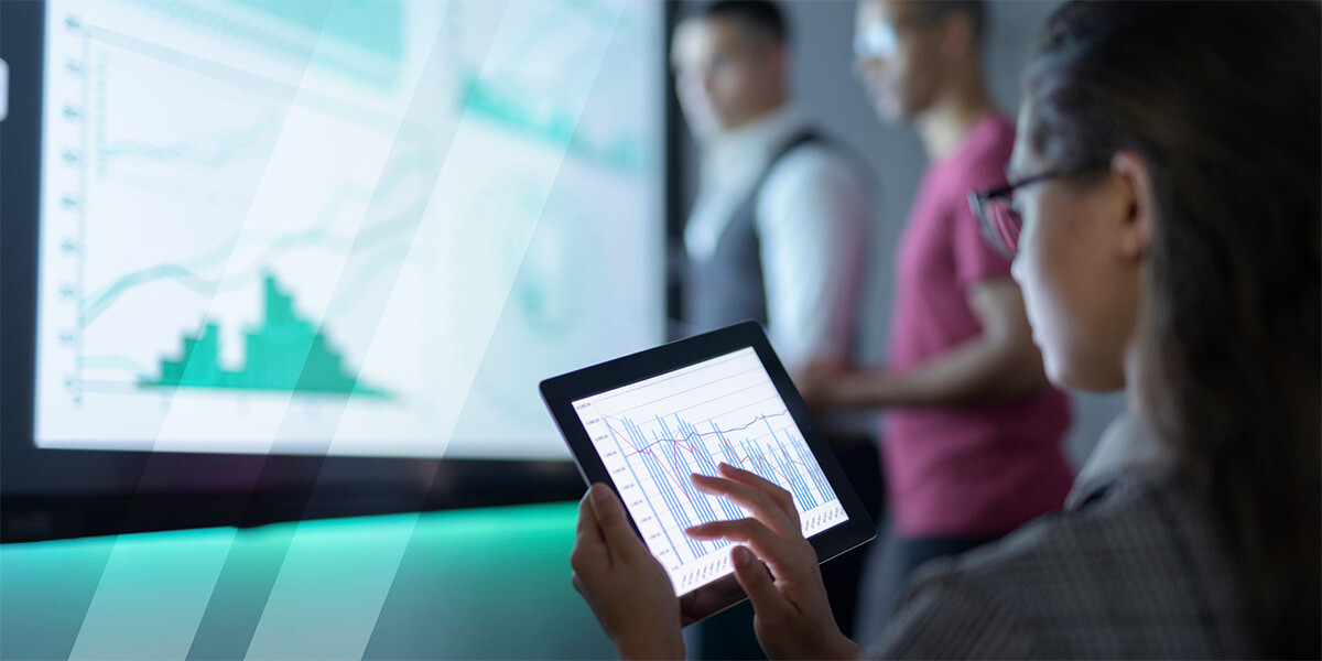 Use of transportability methods for real-world evidence generation: A ...