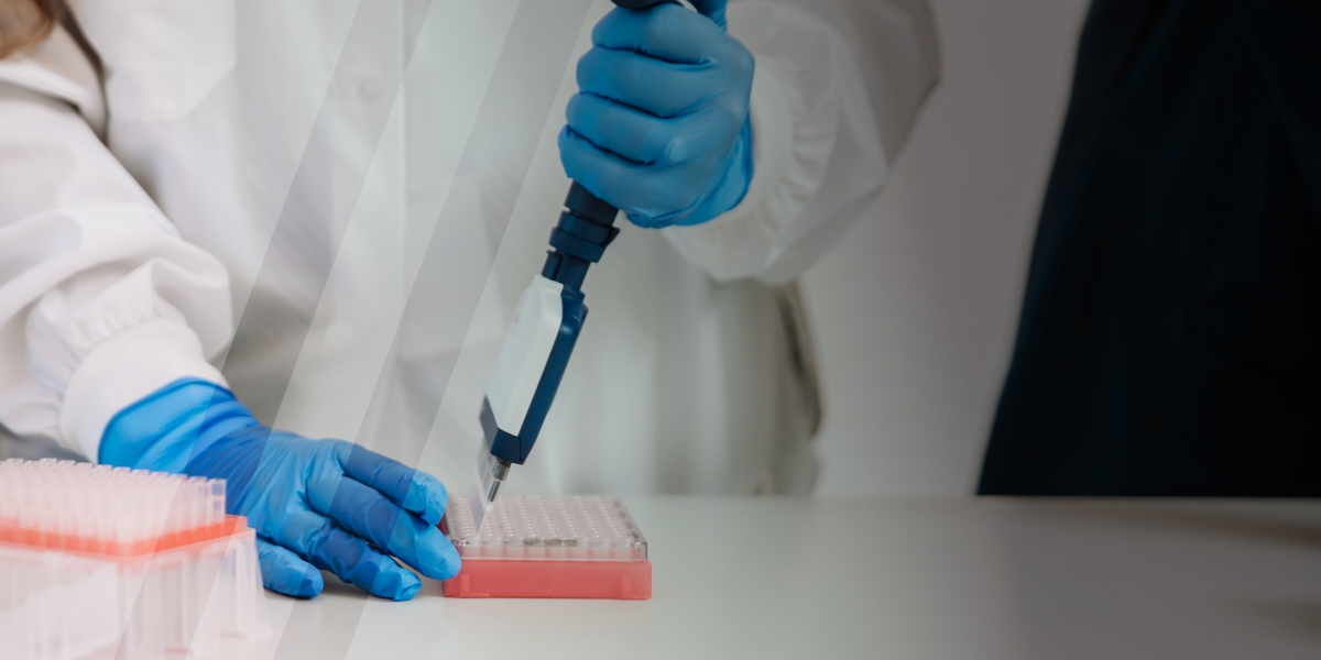 CDER-Approved NDA for pretomanid tablets